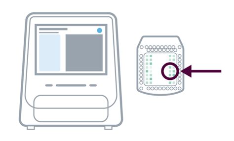 Protein Expression System Nuclera
