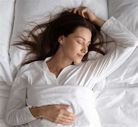 Memory Foam Mattress Bodymould Mattresses