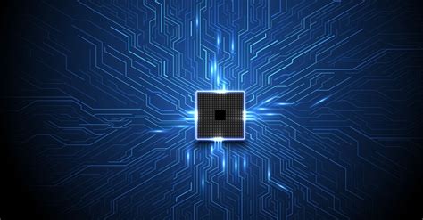 Next Gen 25d And 3d Semiconductor Packaging Dielectric Material Trends