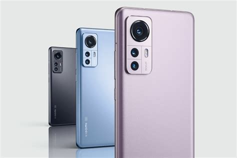 Tabel Spesifikasi Dan Harga Xiaomi Di Indonesia