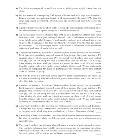 solved [10 marks] 2 multiple choice choose the appropriate