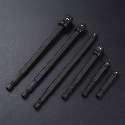 1 2” Socket Adaptor 20 Year Hardware Tool Manufacturer