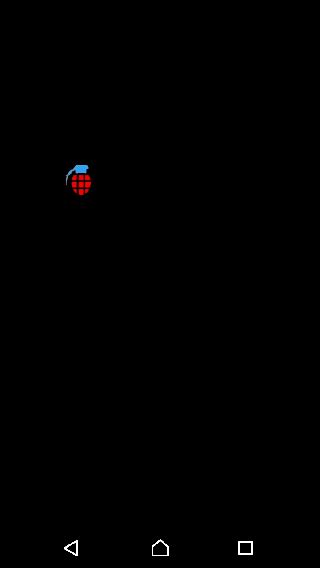 Create Android Game Using Kotlin