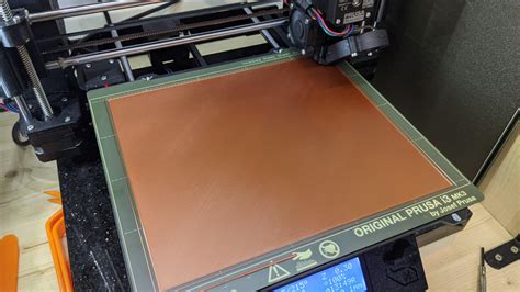Got That First Layer Porn Attempt At A Lidar Map Print Of My Area R Prusa D