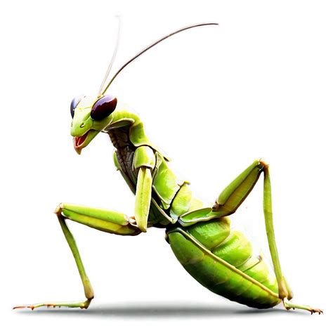[200 ] Praying Mantis Png Images Page 2