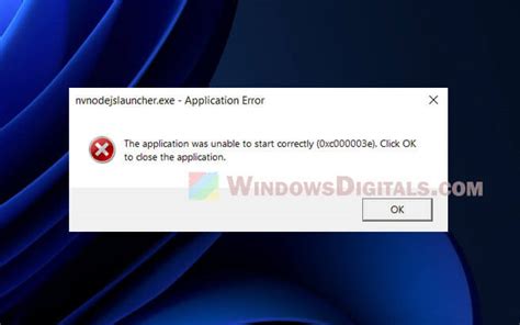 What Is Nvidia Nodejs Launcher And Share Window
