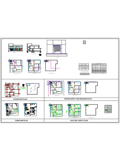 C2320021 Assignment No 2 Pdf Window Architectural Elements