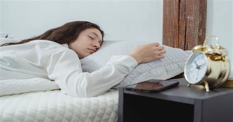 How To Fix Your Android Silent Alarm Computer Services And IT Support Fernandina Beach