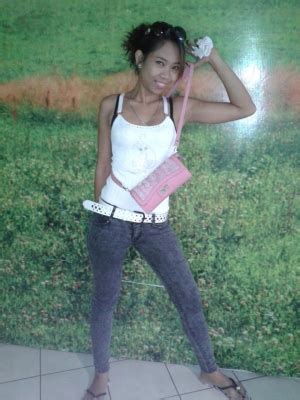 Akiza At Datesofasia