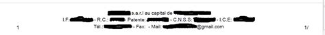 C Itextsharp 5 How Can You Align The Page Number Xx On The