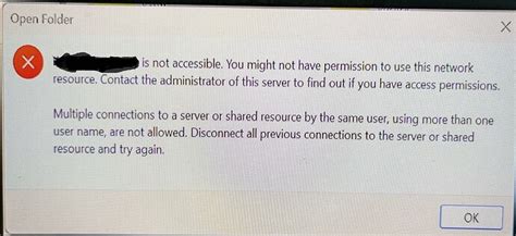 Windows 11 SMB Woes Troubleshooting Rockstor Community Forum