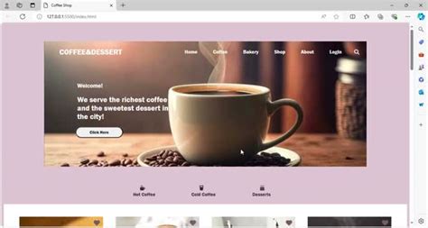 Muhammad Usman On Linkedin Webdevelopment Creativeprojects