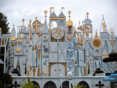 What Do The Numbers Mean On Its A Small World At Sara Sugerman Blog
