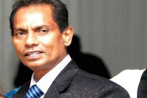 பிரபல சிங்கள மொழி பாடகர் திடீரென காலமானார் ஜே வி பி நியூஸ்