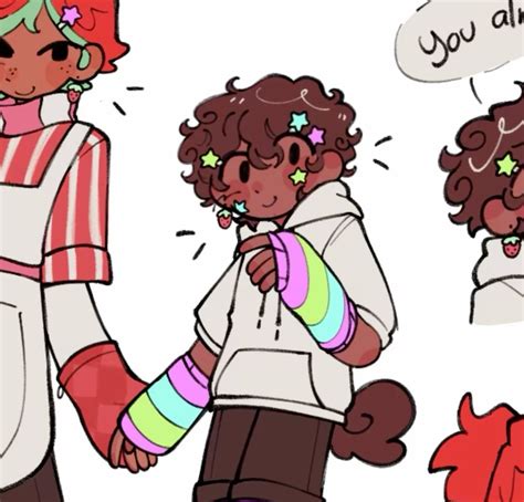 16 Sprout Dandysworld Ideas Dandy World Icon Fan Art