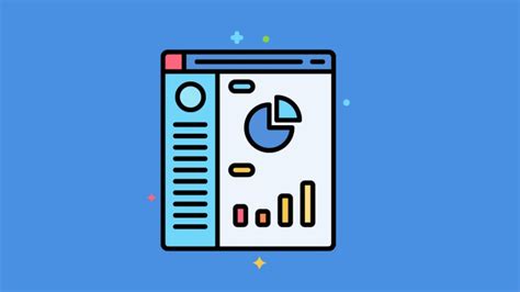 Backend Web Development Python Djangodatabases Git Api