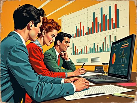 Optimisation Des Finances Comment Mieux Gérer Vos Coûts Fixes Et Variables Venilya By Karen