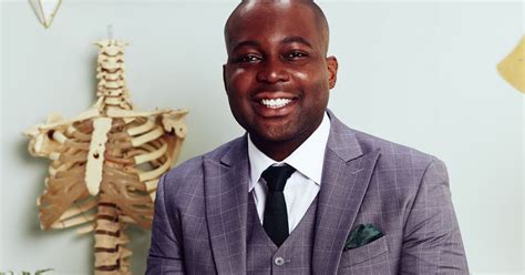 This Morning And Body Fixers Doctor Gave Free Botox In Return For Sex