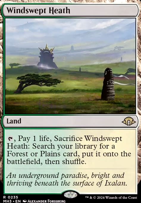 Zaxaras Algebra Class Commander Edh Mtg Deck