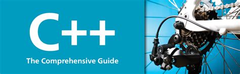 Amazon C The Comprehensive Guide To Mastering Modern C From Basics To Advanced