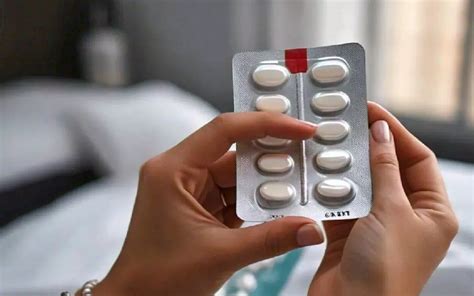 Certain Contraceptive Pills Will Continue To Be Available Without