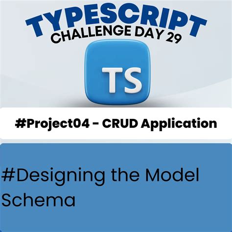 Aditya Trivedi On Linkedin Typescriptchallenge Typescriptchallenge