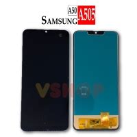 Jual Lcd Samsung A Terbaru Harga Murah Januari Cicil