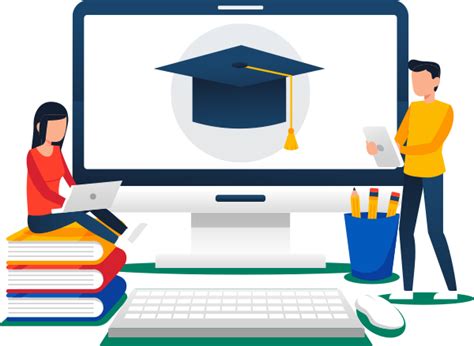 ΜΗΤΡΟΠΟΛΙΤΙΚΟ ΚΟΛΛΕΓΙΟ Πλατφόρμα Τηλεκατάρτισης