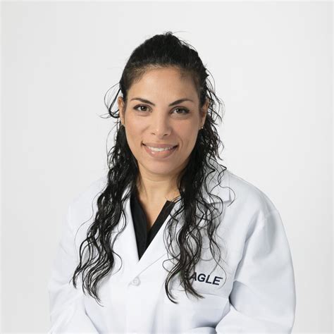 Chemistry Services Eagle