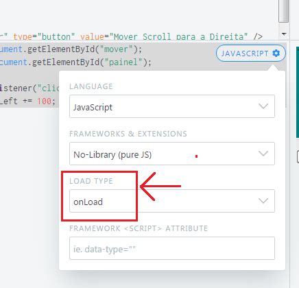 C Remove The Hightlight From The Telerik Radtreeview On Mouse Over Of It Stack Overflow