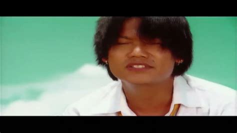 ស្តាប់បេះដូងបងផង ព្រាប សុវត្ថិ Youtube