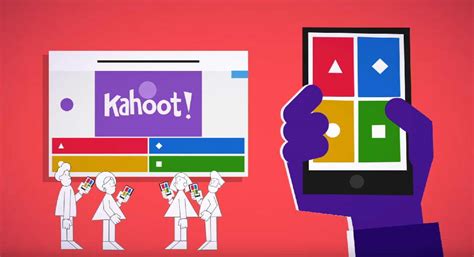 Kahoot Log In Petsidi