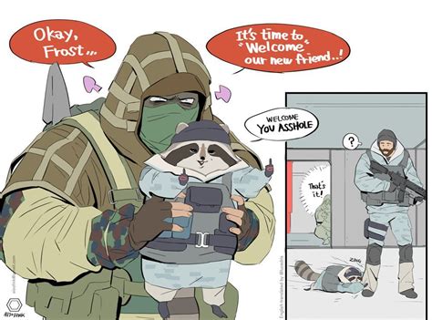 69 R6 Memes Ideas Rainbow Six Siege Memes Rainbow Six Siege Art Rainbow 6 Seige