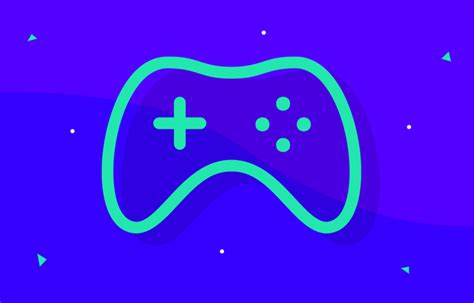 game ui design principles best practices and examples