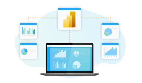 Maximize Your Power BI Investment Simplify Data Workflows With CData Connect Cloud