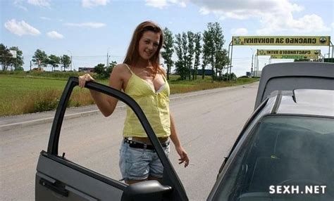 Уломал на минет потом трахнул Pic