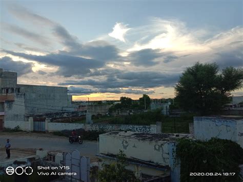 5 Strategies To Leverage Data Analytics And Cloud Computing For