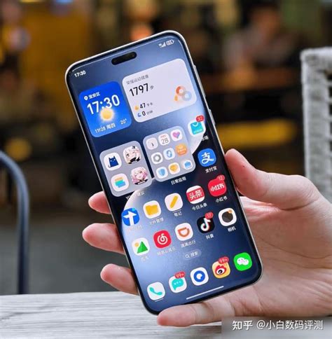 荣耀手机别乱买，目前这4款几乎“零差评”，用五年不卡顿