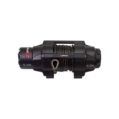 Products For Can Am Defender Zbroz Racing