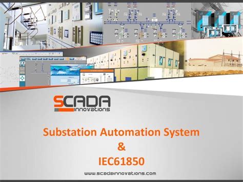 Pdf Substation Automation System Iec61850130 61 195 178 Uploads Files