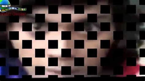 Ngintip Cewek Pipis 2015 Youtube