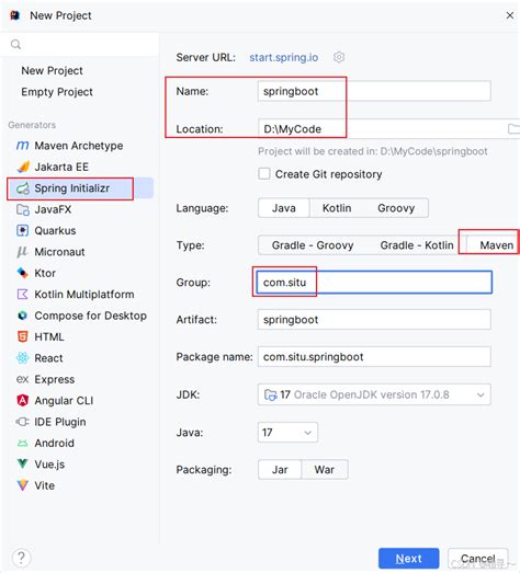 Java学习总结（八）：spring Boot Ew帮帮网
