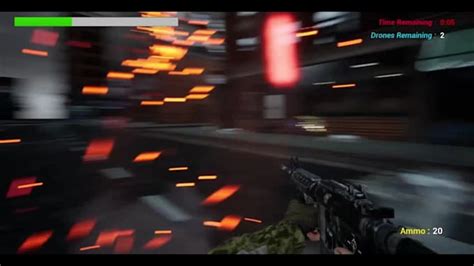 Do Unity Game Development Unity Game Multiplayer Game Vr Game Game Prototype By Ruffqid