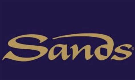 Las Vegas Sands Will Donate 100000 To Dress For Success Southern