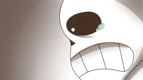 Underfail ContinuarÁ Youtube