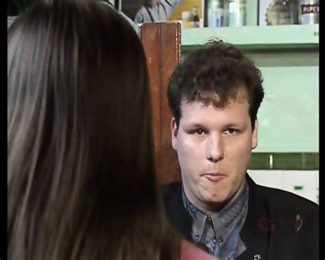 Proyecto Las Noches De La Presidenta Eporner