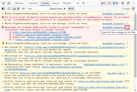 Whats New In Devtools Microsoft Edge 95 Microsoft Edge Developer Documentation Microsoft