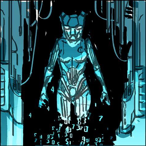 Black Tiger Sex Machine NUMBERS Cover On Behance