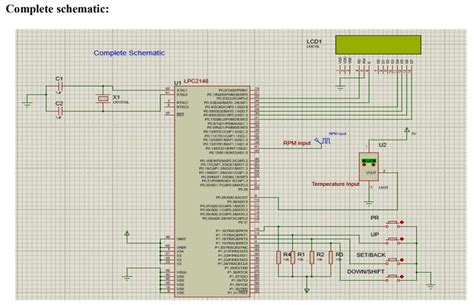 GitHub Deshuttam JOB BALANCING MACHINE A CONTROL UNIT FOR INDUSTRIAL JOB BALANCING MACHINE