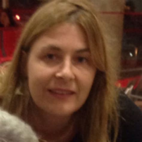 Laurence Caeymaex Md Phd Centre Hospitalier Intercommunal Creteil Créteil Chic Nicu